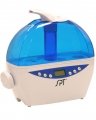 SPT SU-4010 Dual Mist Humidifier | CozyWinters