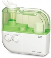 SPT SU-2020 Ultrasonic Humidifier 2-Gallon | CozyWinters